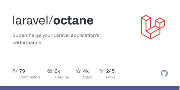 Scale Web Apps Efficiently with Laravel Octane